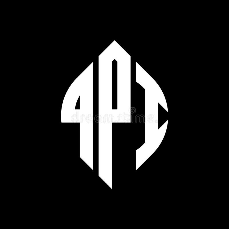 Letters Qpi Stock Illustrations – 6 Letters Qpi Stock Illustrations ...