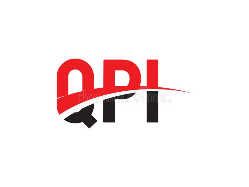 Qpi Logo Stock Illustrations – 11 Qpi Logo Stock Illustrations, Vectors ...