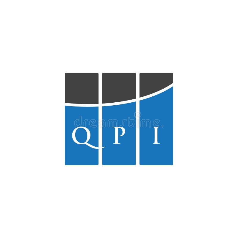 Qpi Logo Stock Illustrations – 11 Qpi Logo Stock Illustrations, Vectors ...