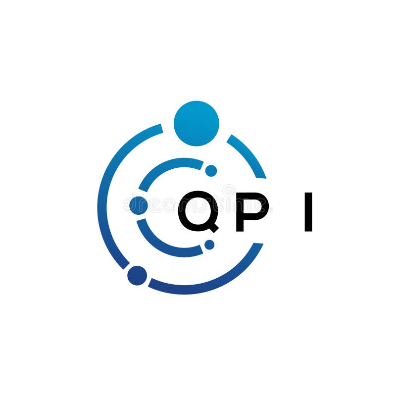 Qpi Logo Stock Illustrations – 11 Qpi Logo Stock Illustrations, Vectors ...