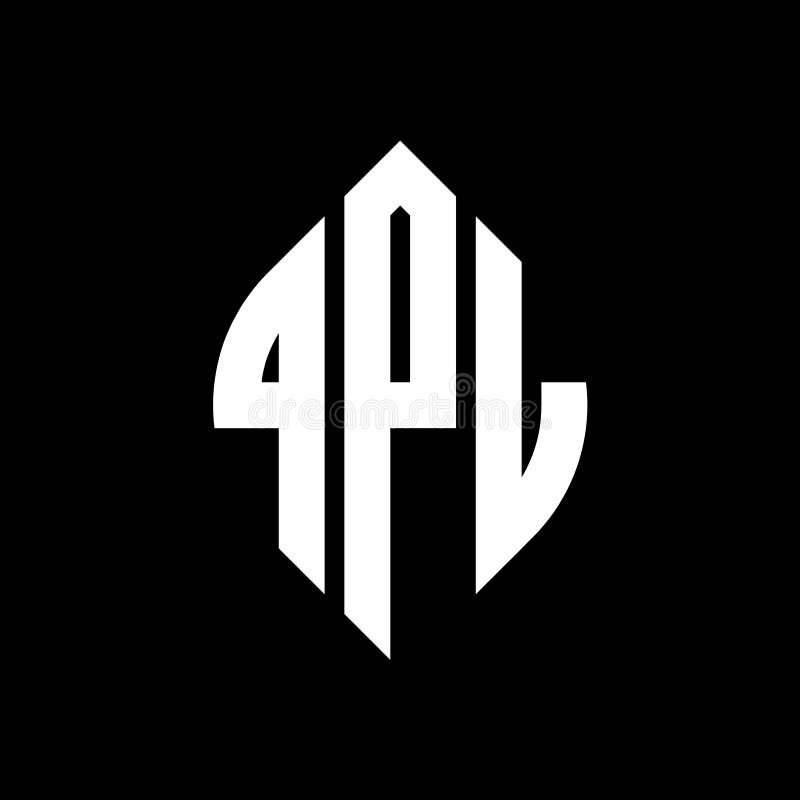 Qpl Logo Stock Illustrations – 20 Qpl Logo Stock Illustrations, Vectors ...