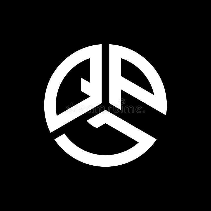 Qpl Logo Stock Illustrations – 21 Qpl Logo Stock Illustrations, Vectors ...