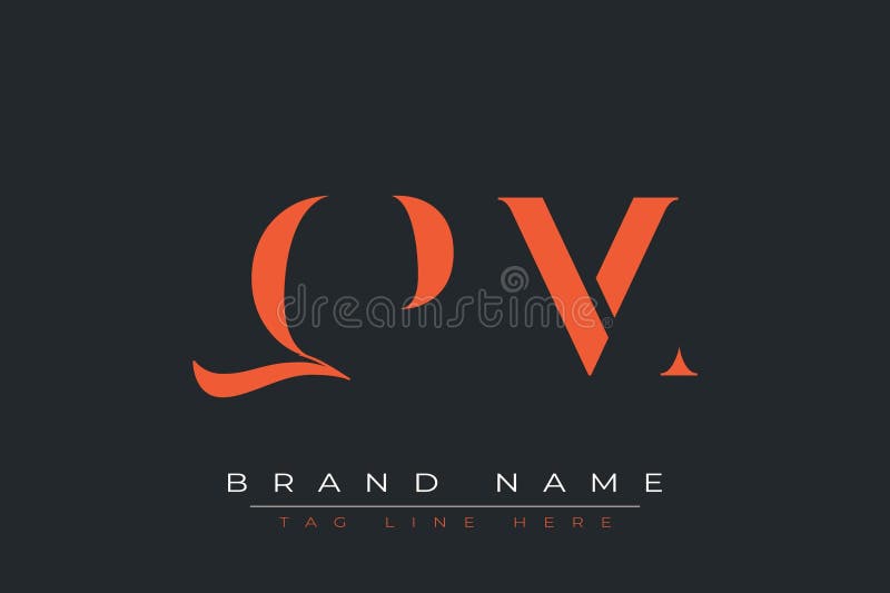 Qpm Letter Stock Illustrations – 19 Qpm Letter Stock Illustrations ...