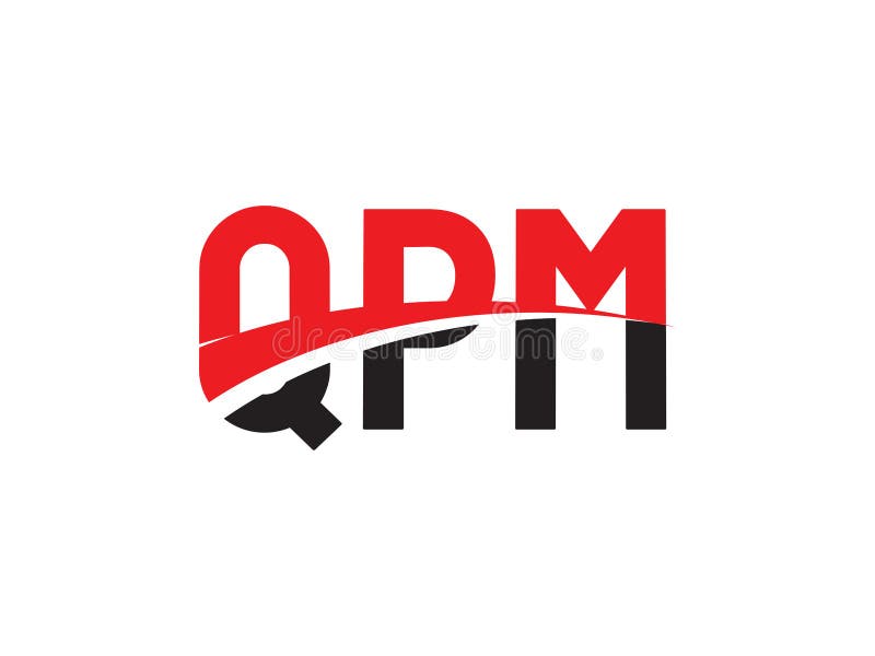Qpm Stock Illustrations – 11 Qpm Stock Illustrations, Vectors & Clipart ...