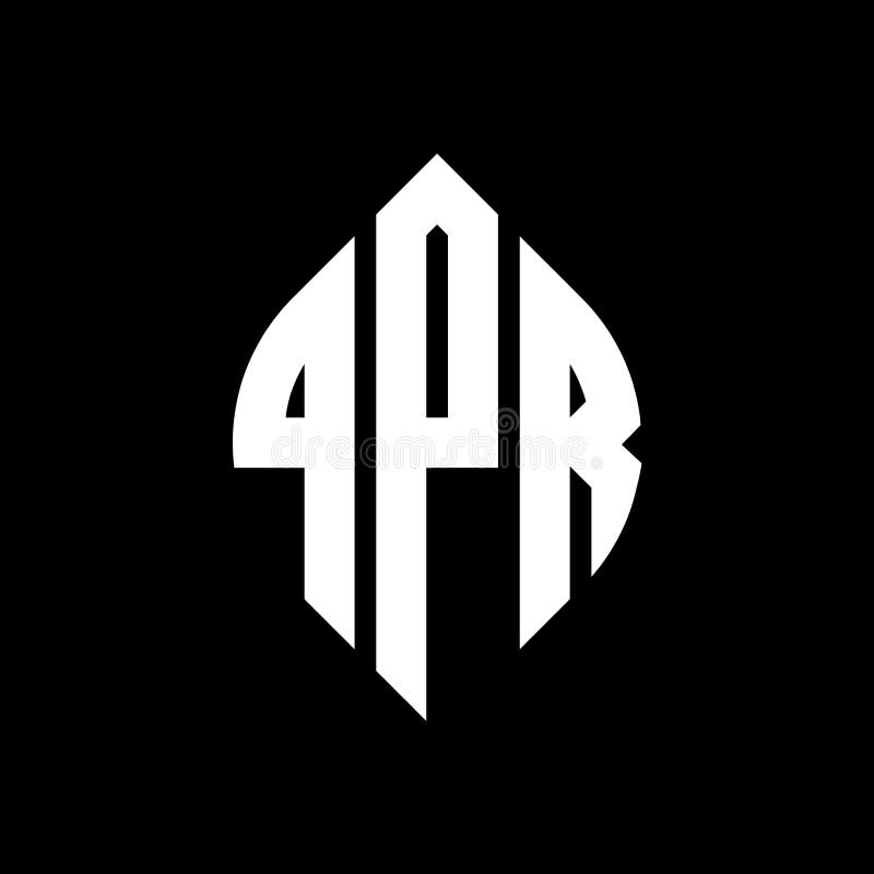 Qpr Logo Stock Illustrations – 18 Qpr Logo Stock Illustrations, Vectors ...