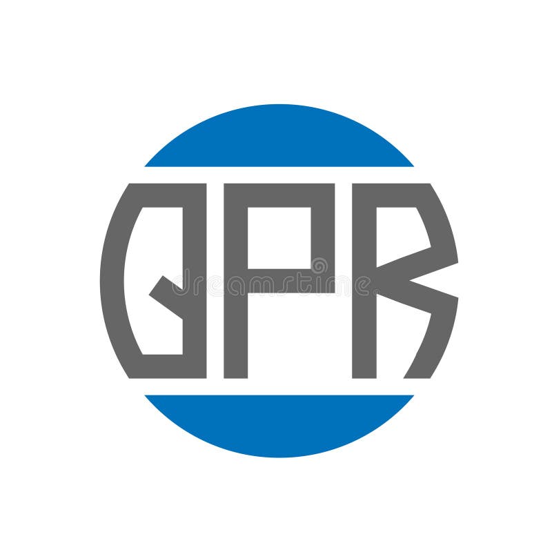 Qpr Logo Stock Illustrations – 18 Qpr Logo Stock Illustrations, Vectors ...