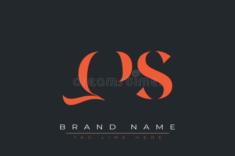 Qps Stock Illustrations – 20 Qps Stock Illustrations, Vectors & Clipart ...