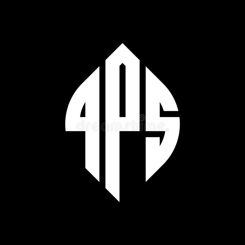 Qps Logo Stock Illustrations – 16 Qps Logo Stock Illustrations, Vectors ...