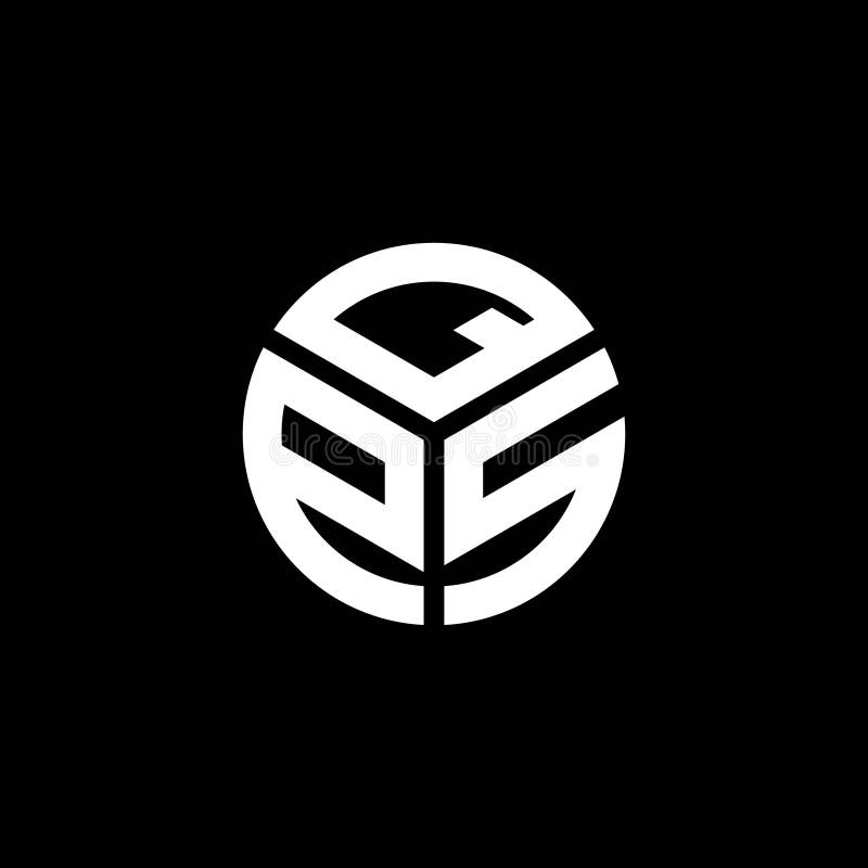 Qps Logo Stock Illustrations – 22 Qps Logo Stock Illustrations, Vectors ...