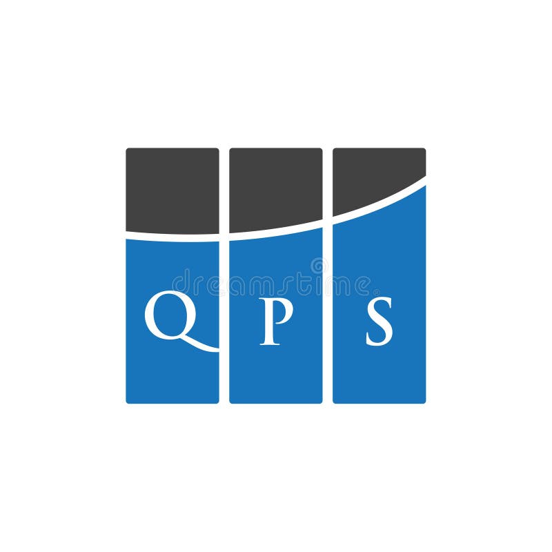 Qps Logo Stock Illustrations – 22 Qps Logo Stock Illustrations, Vectors ...