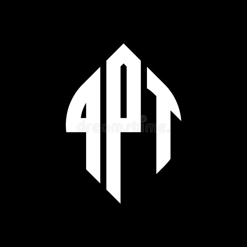 Qpt Logo Stock Illustrations – 18 Qpt Logo Stock Illustrations, Vectors ...