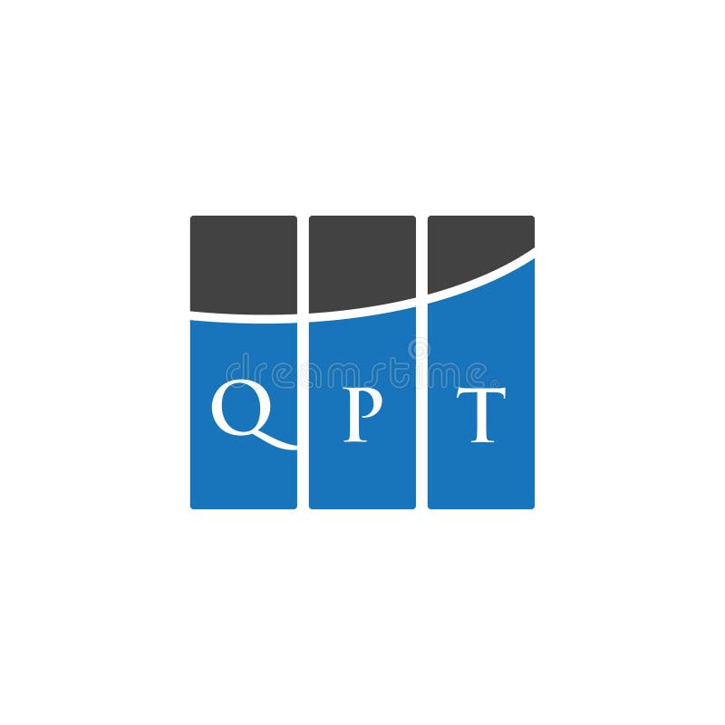 Qpt Logo Stock Illustrations – 6 Qpt Logo Stock Illustrations, Vectors ...