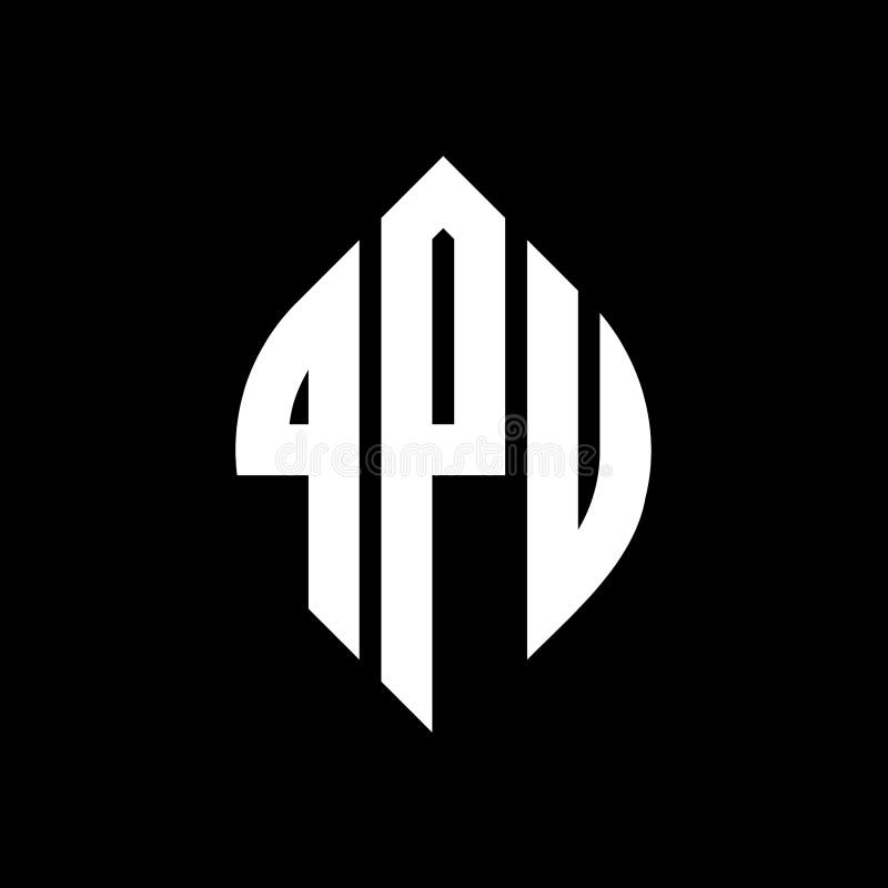 Qpu Logo Stock Illustrations – 20 Qpu Logo Stock Illustrations, Vectors ...
