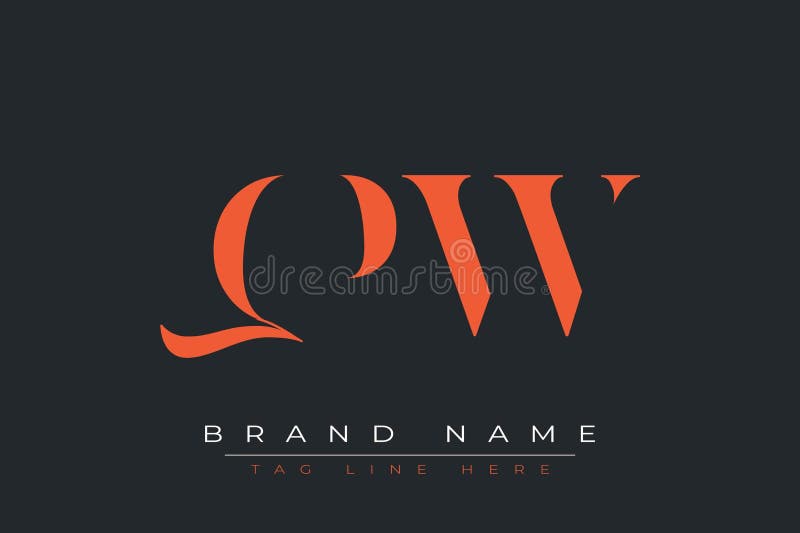 Qpw Stock Illustrations – 22 Qpw Stock Illustrations, Vectors & Clipart ...