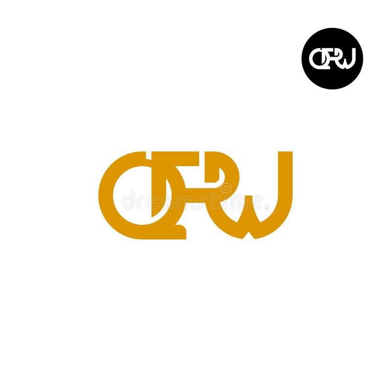 Letter Qpw Stock Illustrations – 15 Letter Qpw Stock Illustrations ...