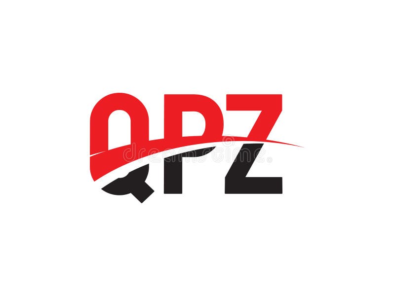 Qpz Letter Stock Illustrations – 17 Qpz Letter Stock Illustrations ...