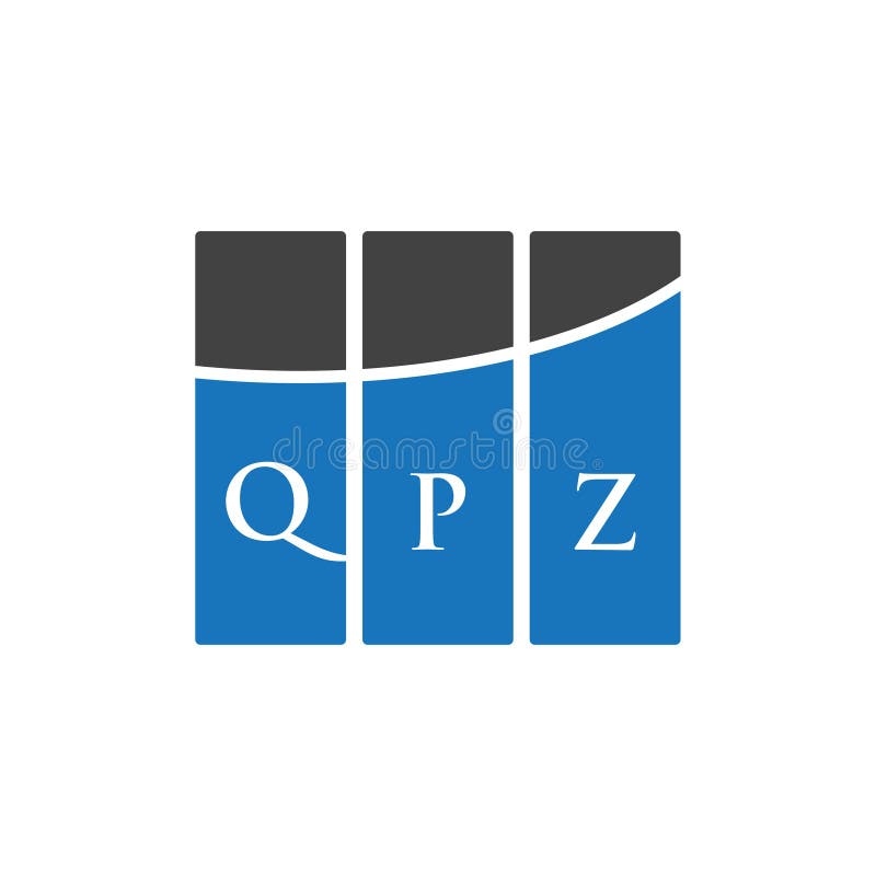 Qpz Logo Stock Illustrations – 20 Qpz Logo Stock Illustrations, Vectors ...