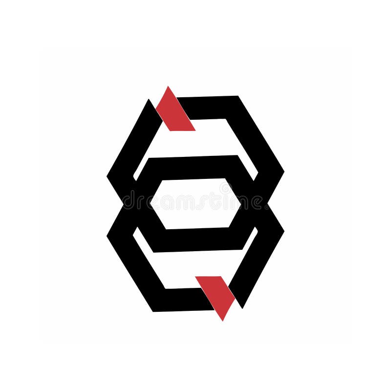 Arrow Aa Stock Illustrations – 151 Arrow Aa Stock Illustrations ...