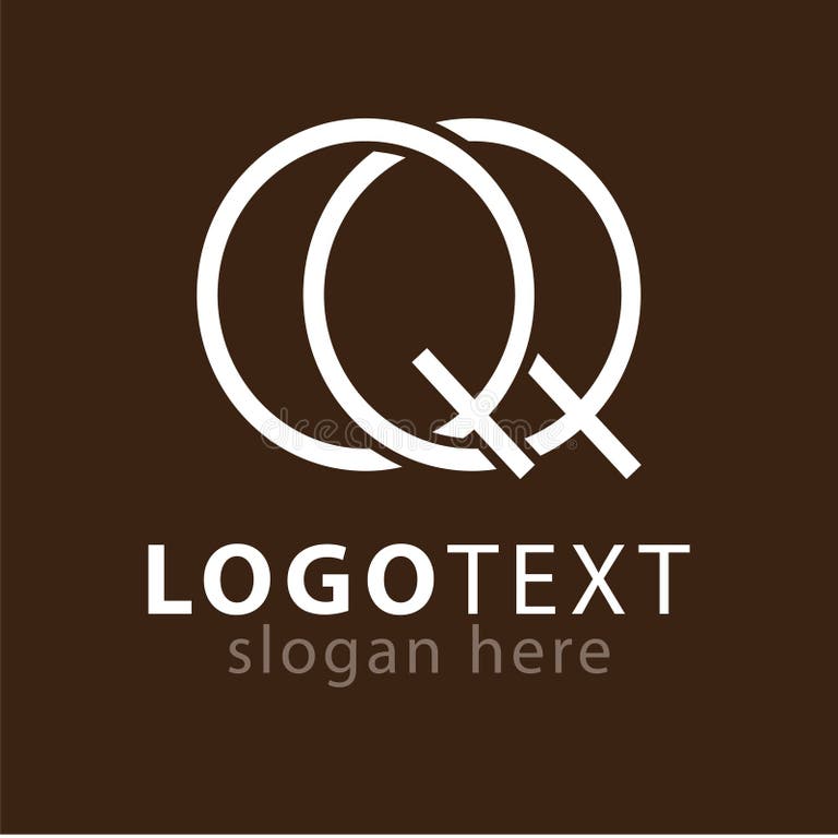 Qq Symbol Stock Illustrations – 635 Qq Symbol Stock Illustrations ...