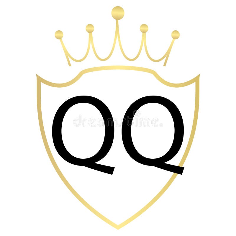 Qq Symbol Stock Illustrations – 526 Qq Symbol Stock Illustrations ...