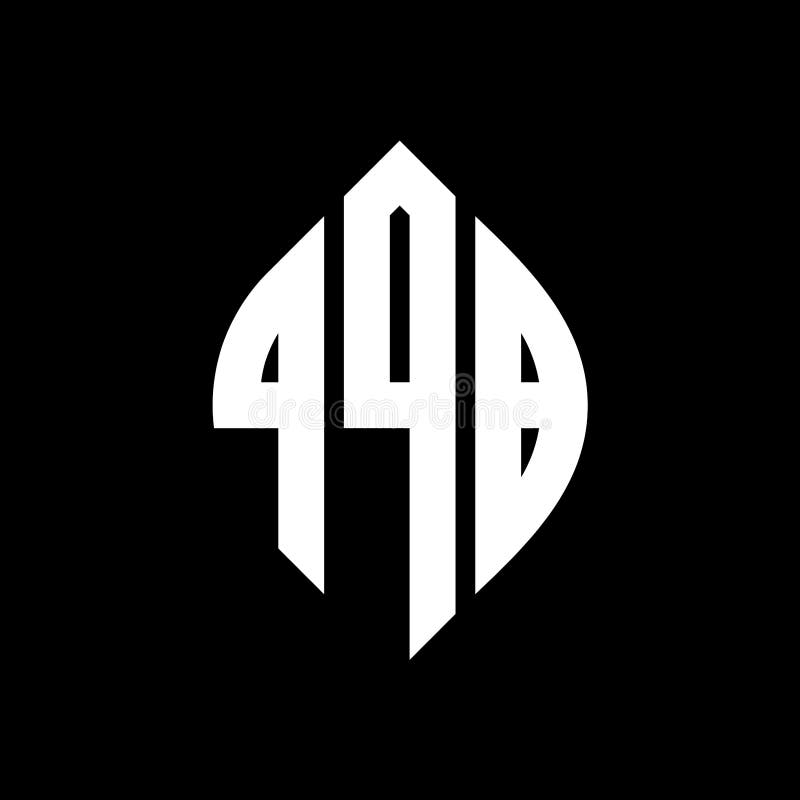 Qqb Logo Stock Illustrations – 15 Qqb Logo Stock Illustrations, Vectors ...