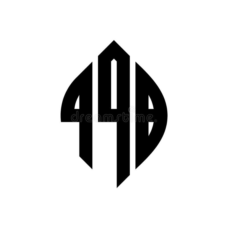 Qqb Logo Stock Illustrations – 15 Qqb Logo Stock Illustrations, Vectors ...