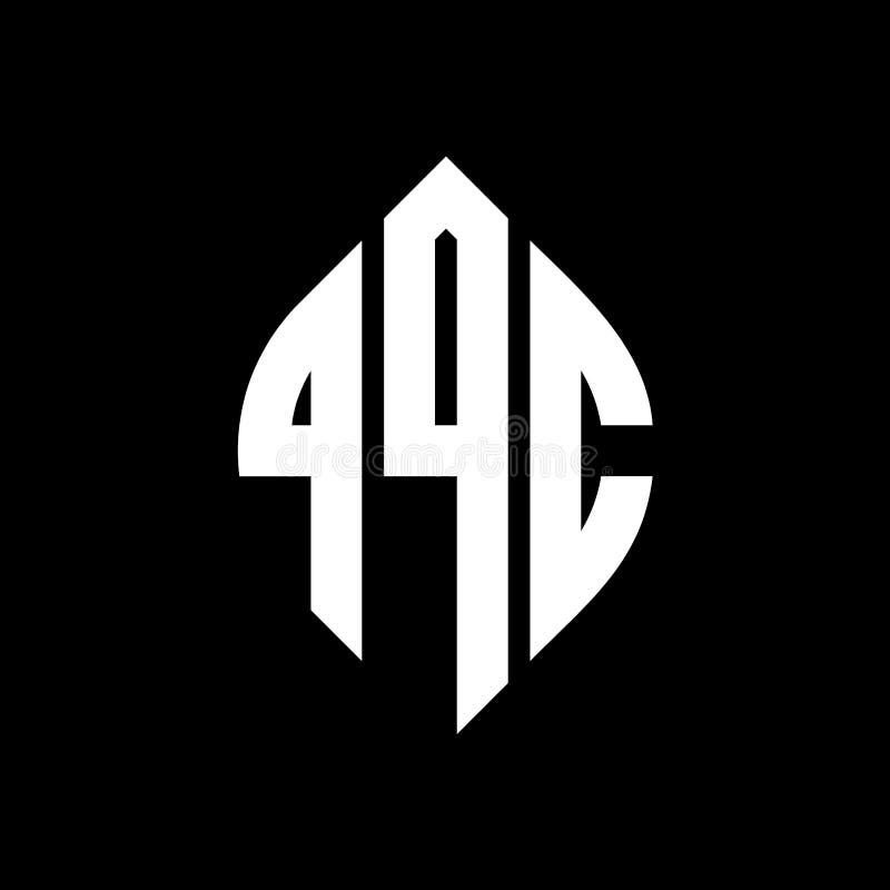 Qqc Logo Stock Illustrations – 20 Qqc Logo Stock Illustrations, Vectors ...