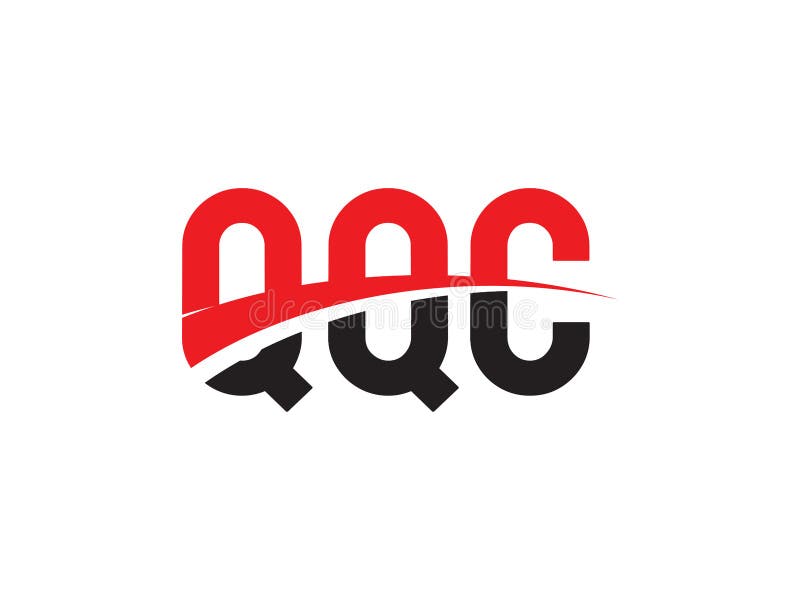 Qqc Stock Illustrations – 21 Qqc Stock Illustrations, Vectors & Clipart ...