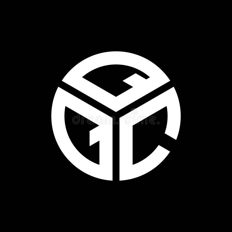 Qqc Logo Stock Illustrations – 20 Qqc Logo Stock Illustrations, Vectors ...