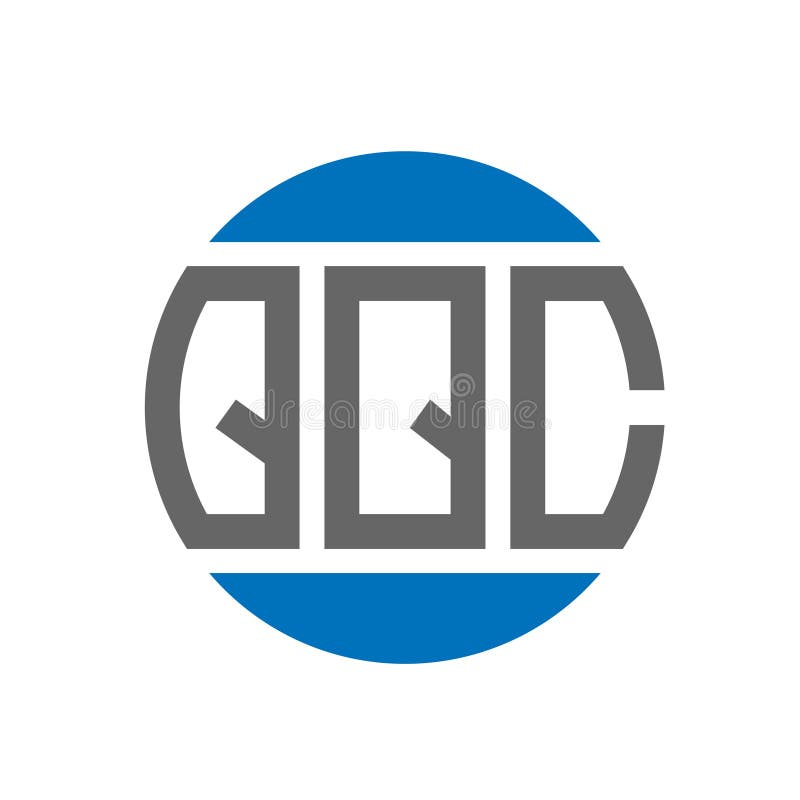 Qqc Logo Stock Illustrations – 20 Qqc Logo Stock Illustrations, Vectors ...