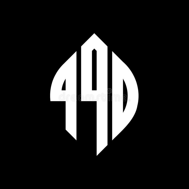 Qqd Logo Stock Illustrations – 21 Qqd Logo Stock Illustrations, Vectors ...