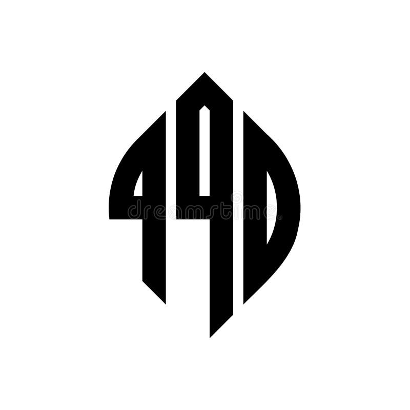 Qqd Logo Stock Illustrations – 15 Qqd Logo Stock Illustrations, Vectors ...