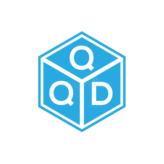 Qqd Logo Stock Illustrations – 15 Qqd Logo Stock Illustrations, Vectors ...
