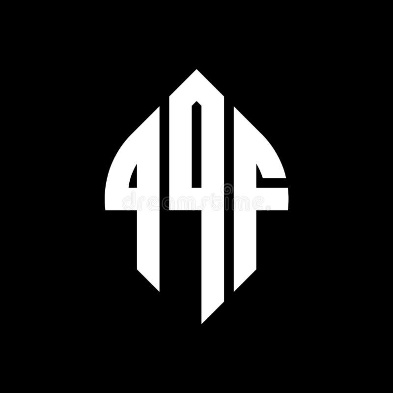 Qqf Circle Letter Stock Illustrations – 11 Qqf Circle Letter Stock ...