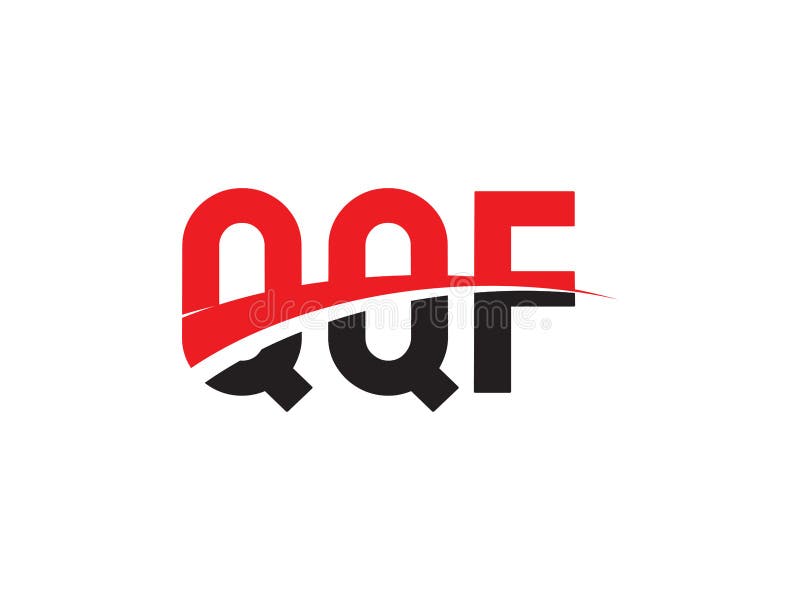 Qqf Letter Stock Illustrations – 17 Qqf Letter Stock Illustrations ...