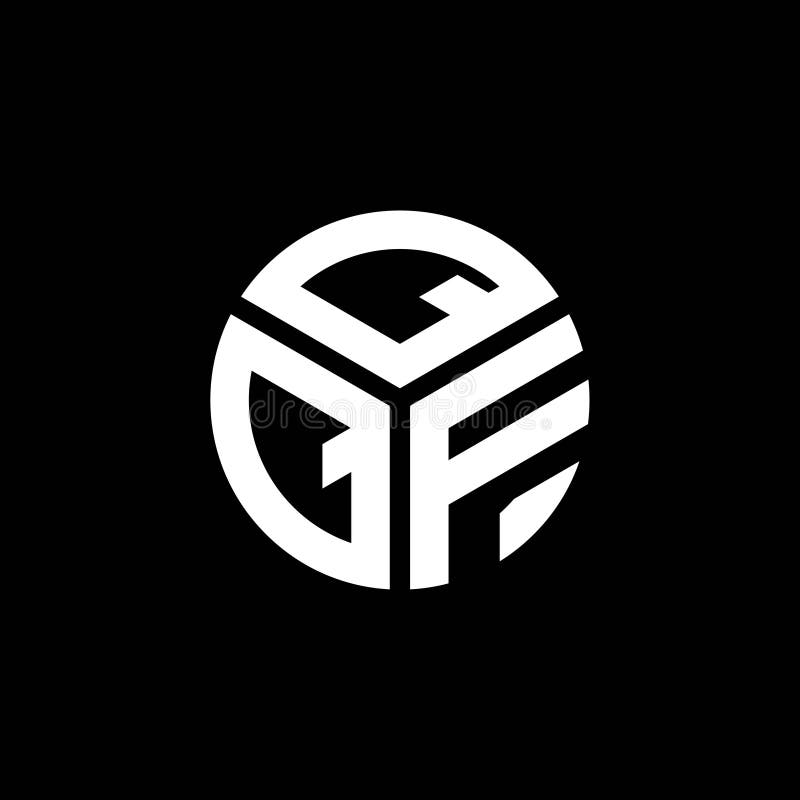 Qqf Logo Stock Illustrations – 17 Qqf Logo Stock Illustrations, Vectors ...