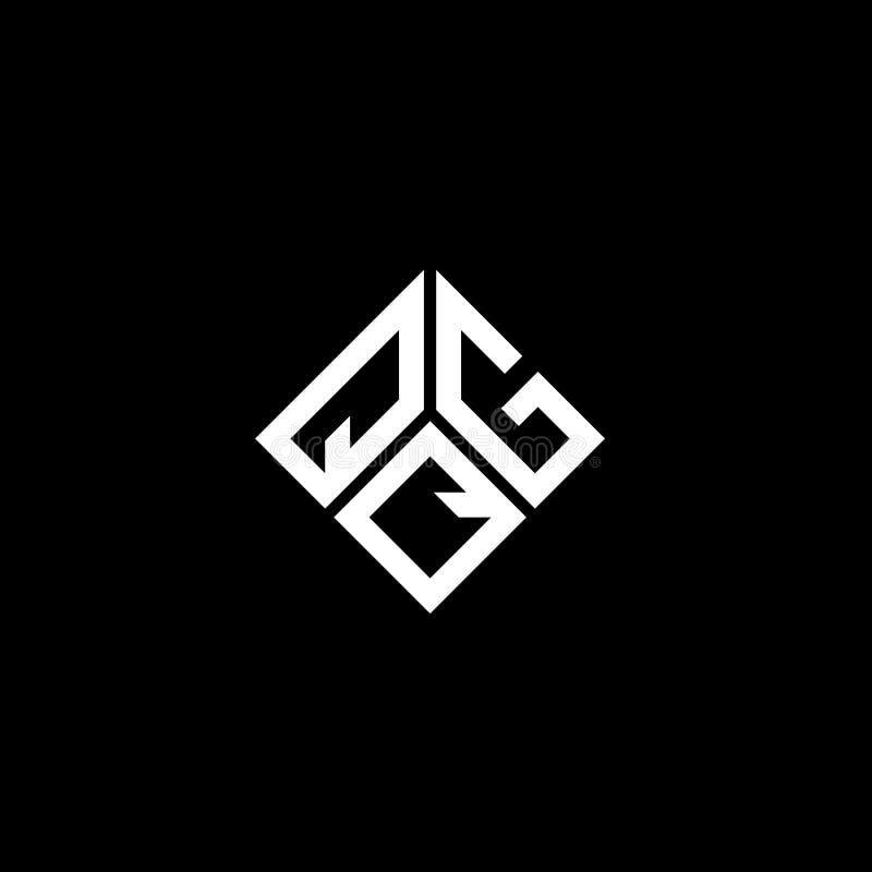 Qqg Logo Stock Illustrations – 18 Qqg Logo Stock Illustrations, Vectors ...