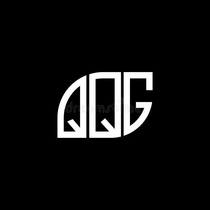 Qqg Logo Stock Illustrations – 18 Qqg Logo Stock Illustrations, Vectors ...