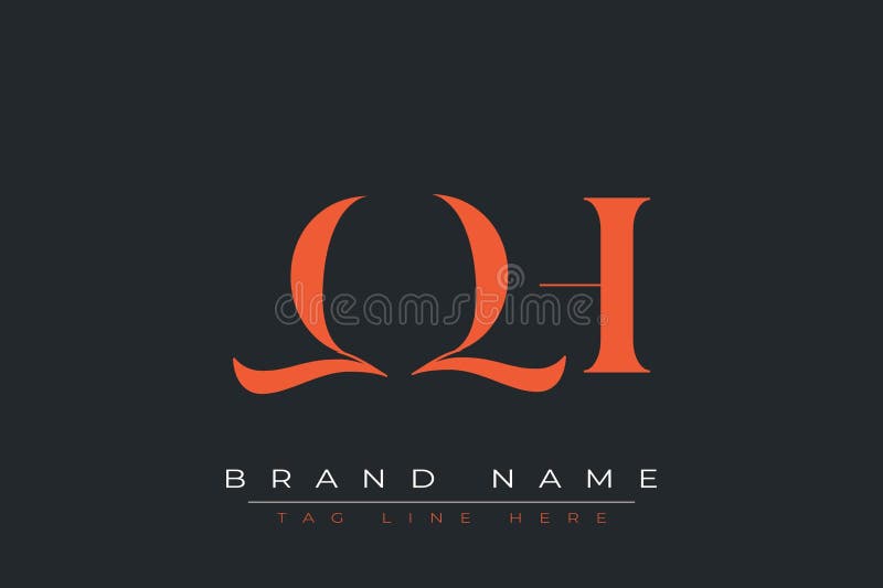 Qqh Stock Illustrations – 17 Qqh Stock Illustrations, Vectors & Clipart ...