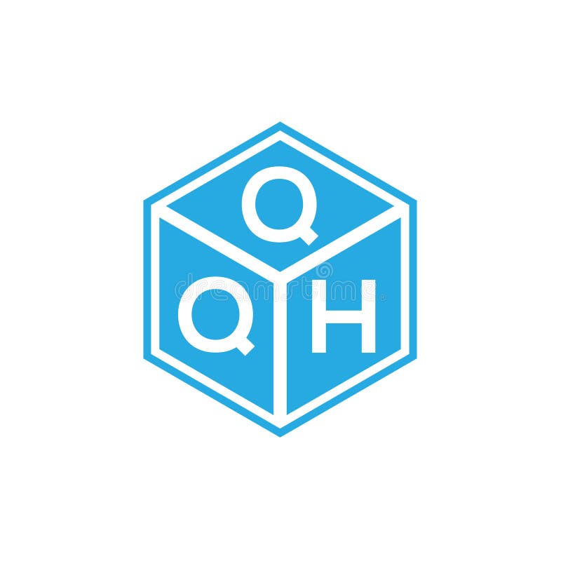 Qqh Vector Stock Illustrations – 20 Qqh Vector Stock Illustrations ...