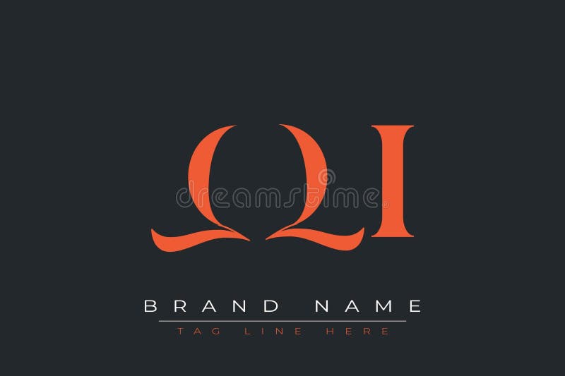 Qqi Stock Illustrations – 16 Qqi Stock Illustrations, Vectors & Clipart ...