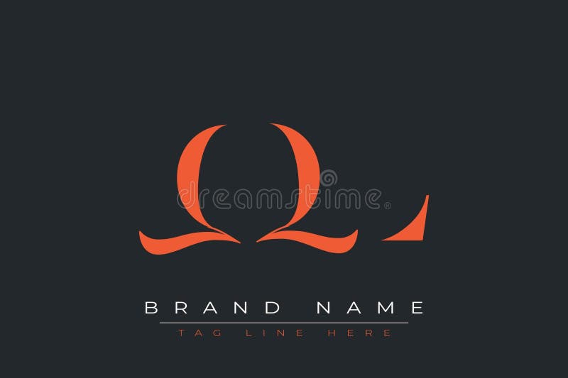 Qql Stock Illustrations – 18 Qql Stock Illustrations, Vectors & Clipart ...