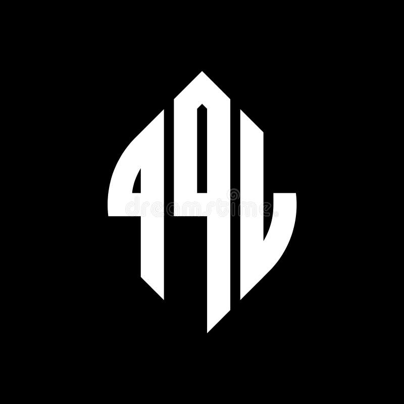 Qql Logo Stock Illustrations – 16 Qql Logo Stock Illustrations, Vectors ...