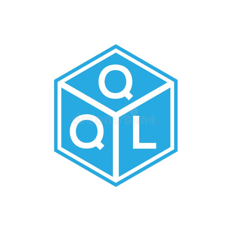 Qql Logo Stock Illustrations – 16 Qql Logo Stock Illustrations, Vectors ...