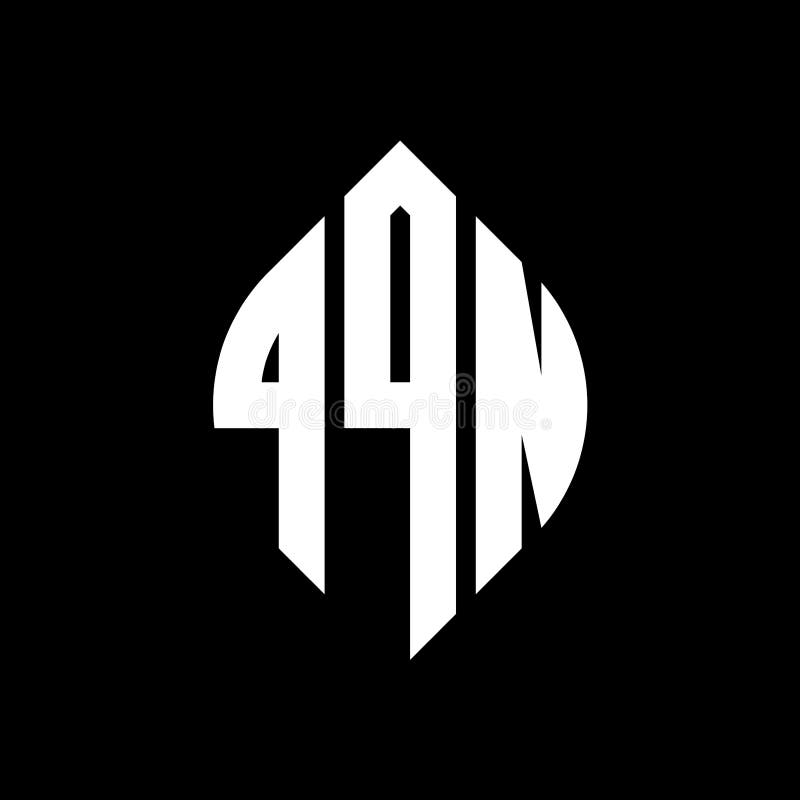 Qqn Logo Stock Illustrations – 14 Qqn Logo Stock Illustrations, Vectors ...