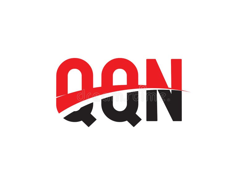 Qqn Stock Illustrations – 14 Qqn Stock Illustrations, Vectors & Clipart ...