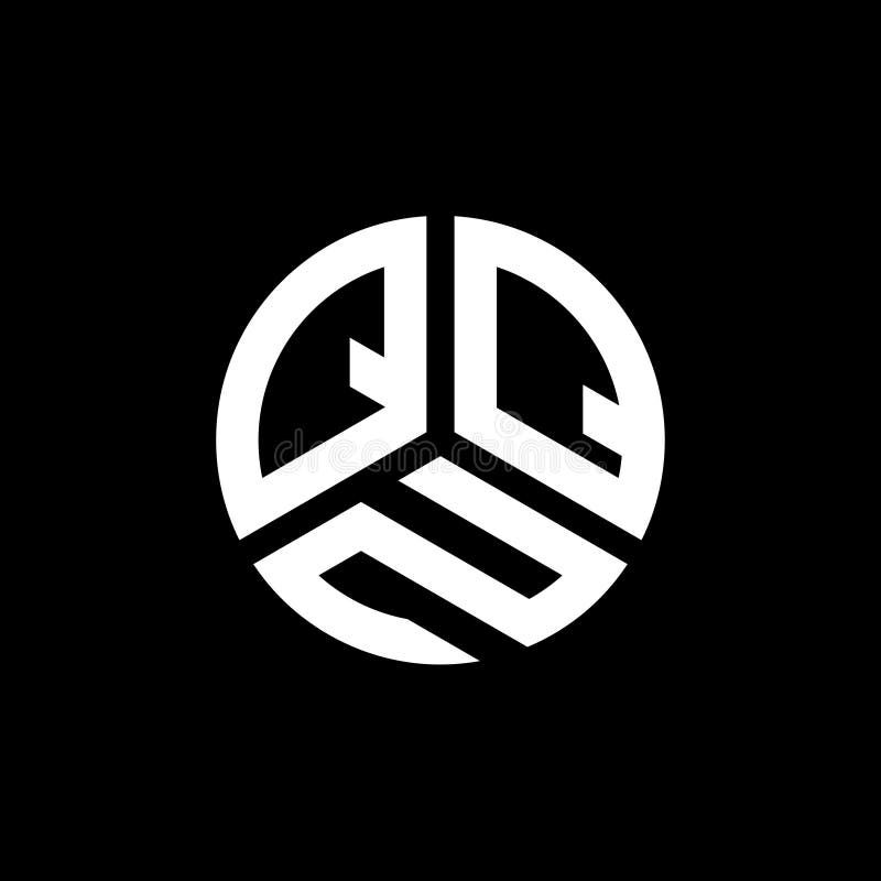 Qqn Logo Stock Illustrations – 14 Qqn Logo Stock Illustrations, Vectors ...