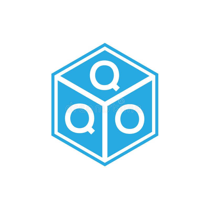 Qqo Logo Stock Illustrations – 21 Qqo Logo Stock Illustrations, Vectors ...