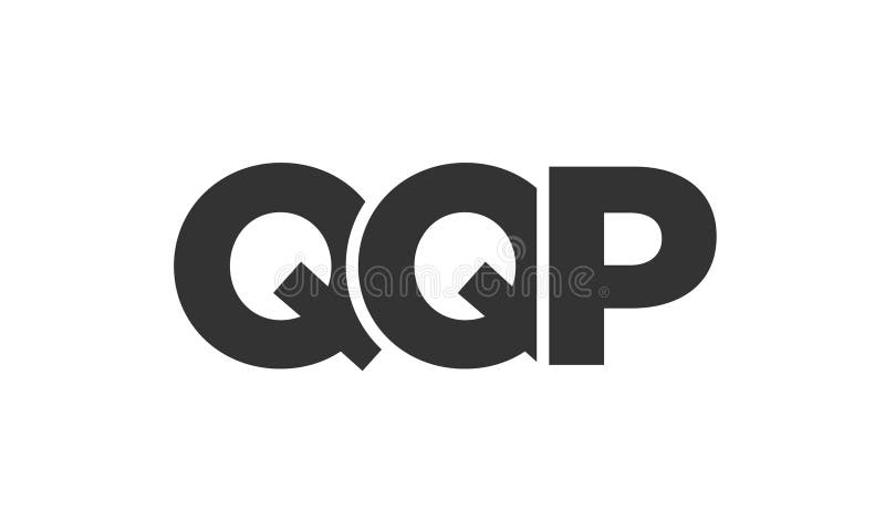 Qqp Logo Stock Illustrations – 24 Qqp Logo Stock Illustrations, Vectors ...