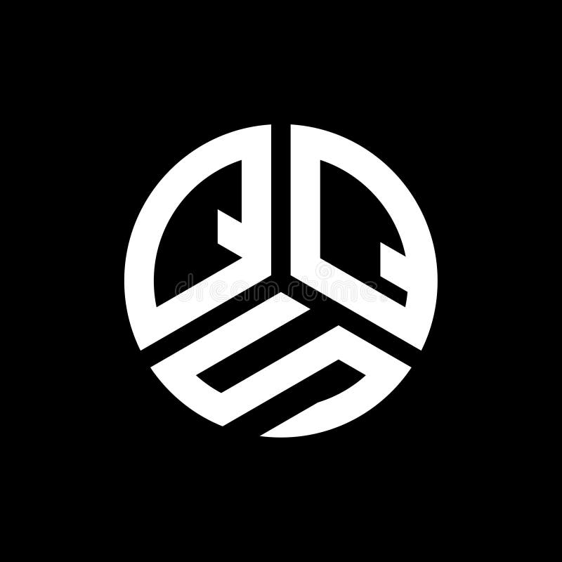 Qqs Stock Illustrations – 23 Qqs Stock Illustrations, Vectors & Clipart ...